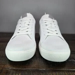 Vessi | Shoes | New Vessi Soho Sneaker Womens Size Waterproof Shoe ...